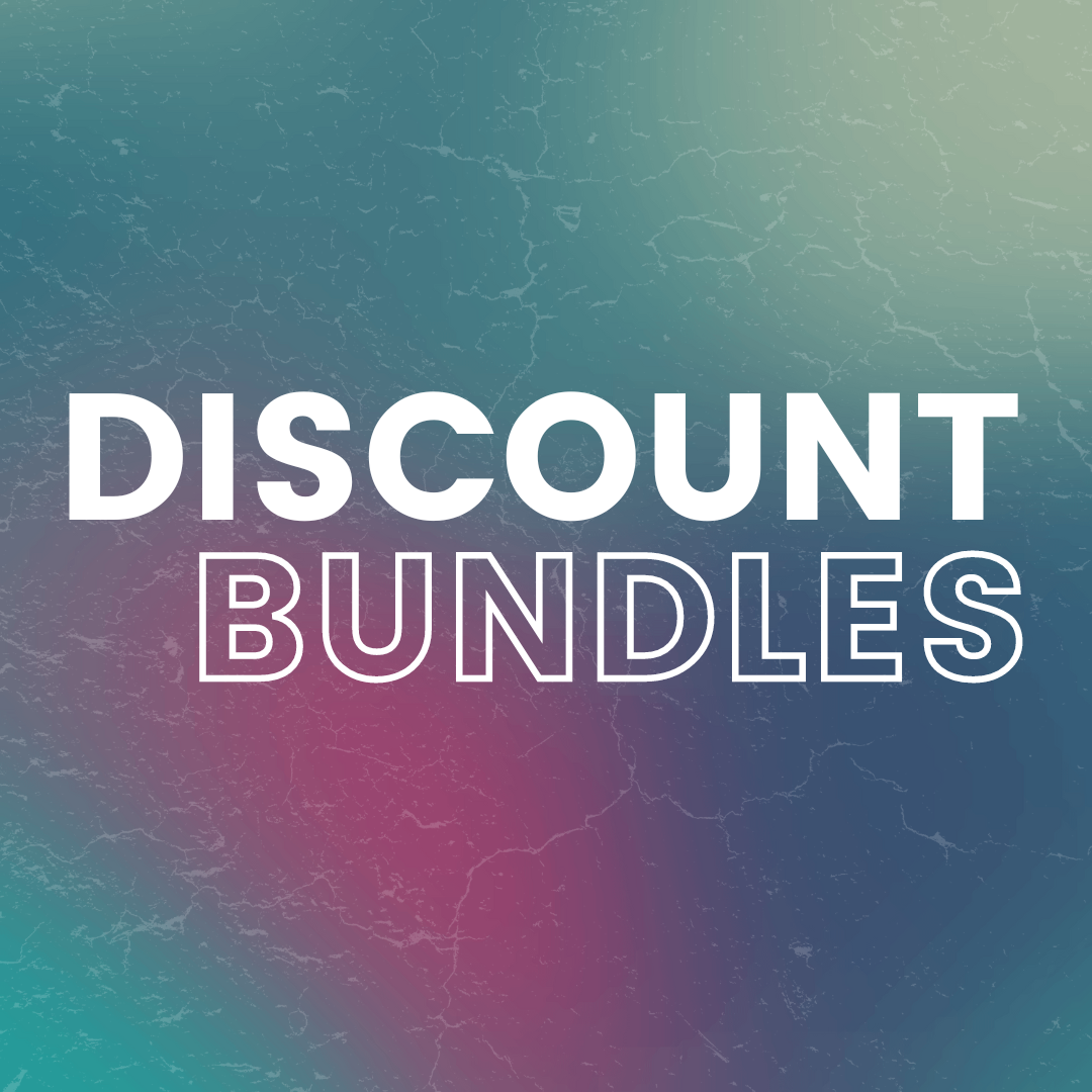 ⭐ Discount Bundles ⭐ – Page 2