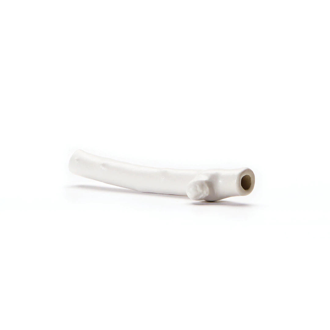 Birch Pipe - Green Cannabis Co. - 4.5"